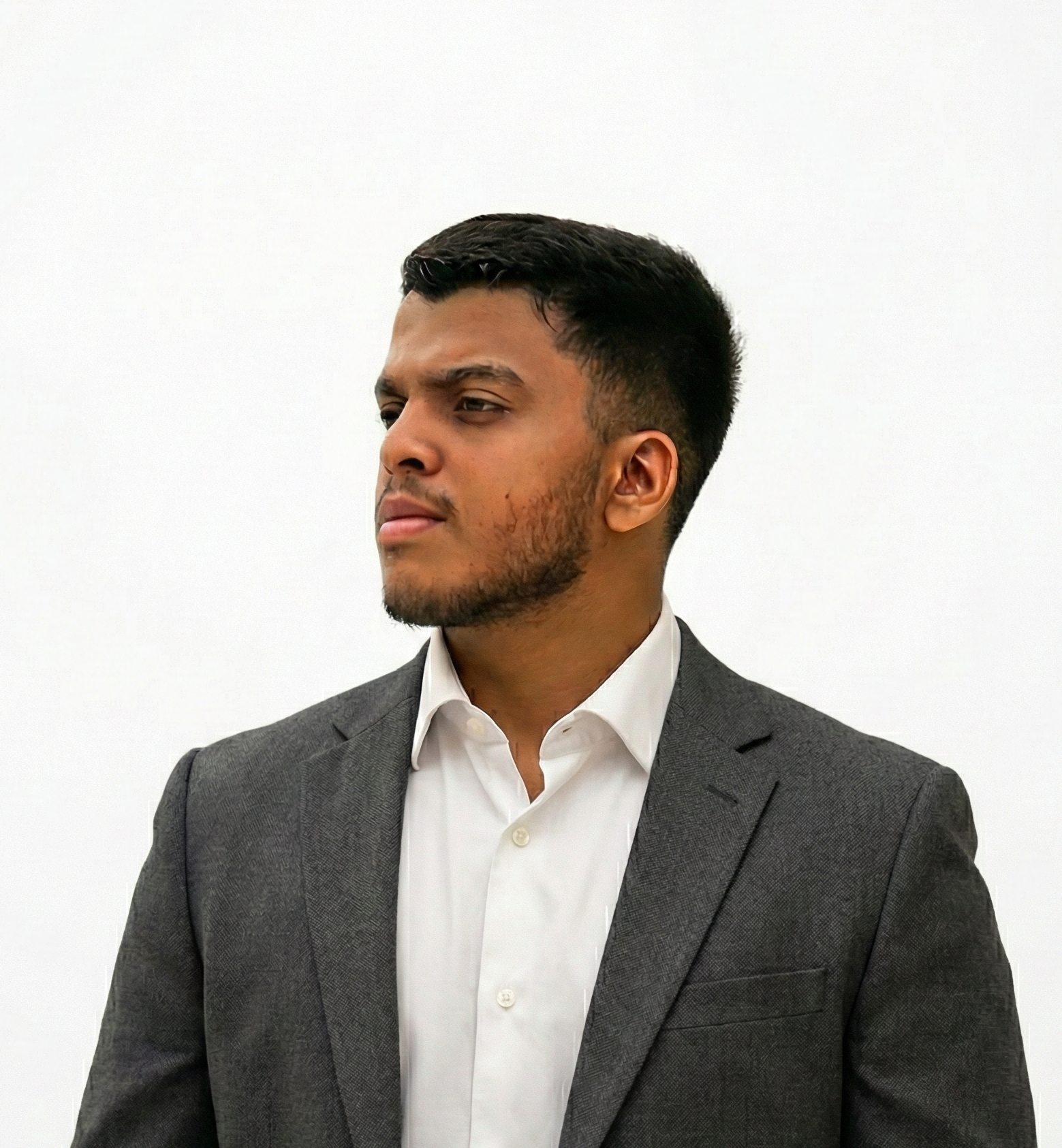 Umar Portfolio